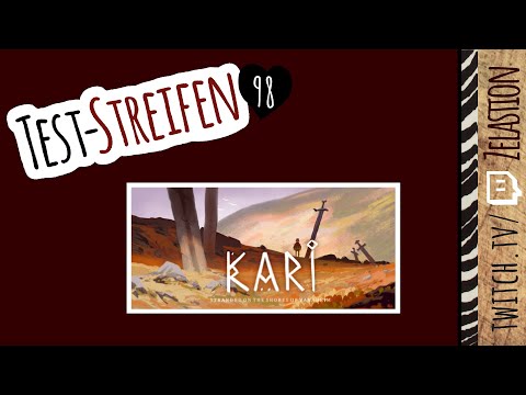 Steam Community :: Kari