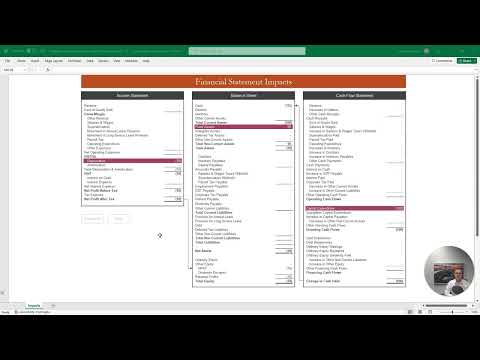Fixed Assets Overview - Modano 11