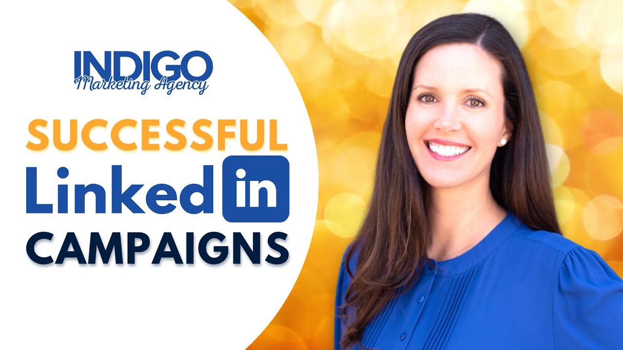 3 REAL-LIFE Successful LinkedIn Campaigns for Financial Advisors