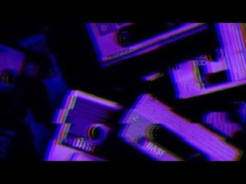 Playlist to vibe to - ๐ค