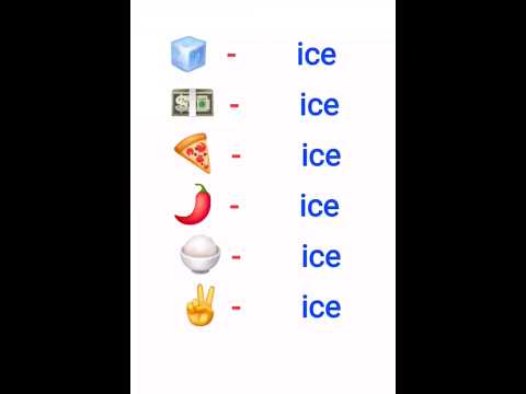 Words Ending in 'ICE'! π§ππ€― | #shorts #learnenglish #englishlesson #english