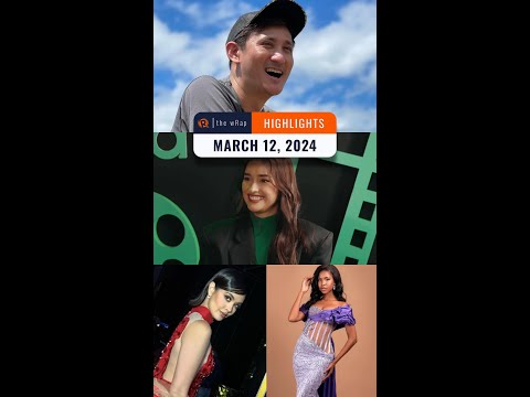 Filmmaker Jade Castro out of jail | The wRap