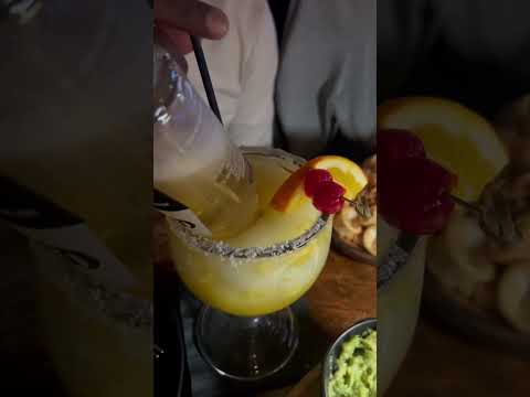 TGIF drink anyone?! #tgif #newyork #happyhour