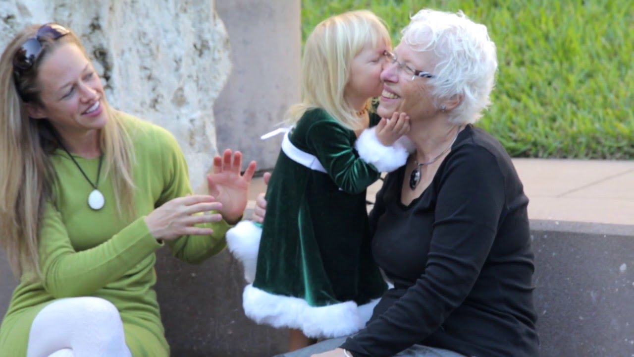 Moffitt Cancer Center - Immunotherapy