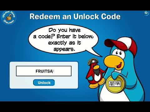 Club Penguin Journey New Pin Plus Two New Codes