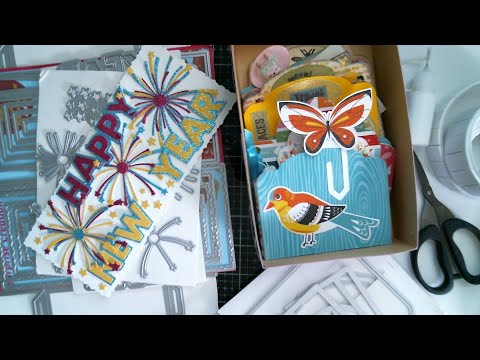 Surprise Creation Project Share 1/Aliexpress *Daily Hot Picks*