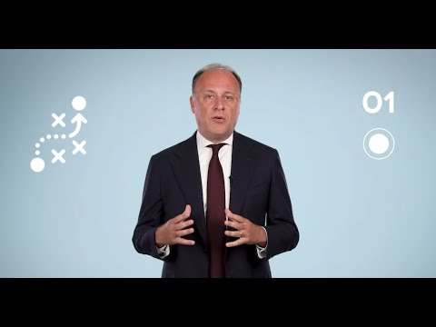 Unlocking Value to Have an Impact on Growth