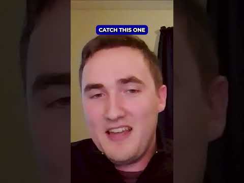 CrowdStrike Crash: What Happened?