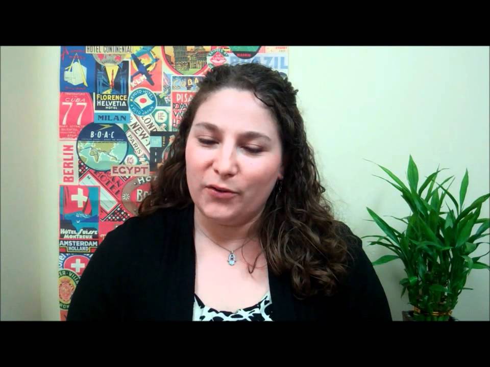 ESL/EFL Teaching Tip: An Activity to Link Pronunciation, Listening and Speaking