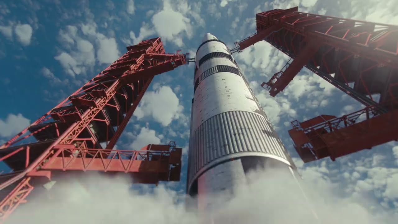 Trinity Capital - An International Alternative Asset Manager