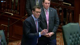 Home - Travis Robert Weaver