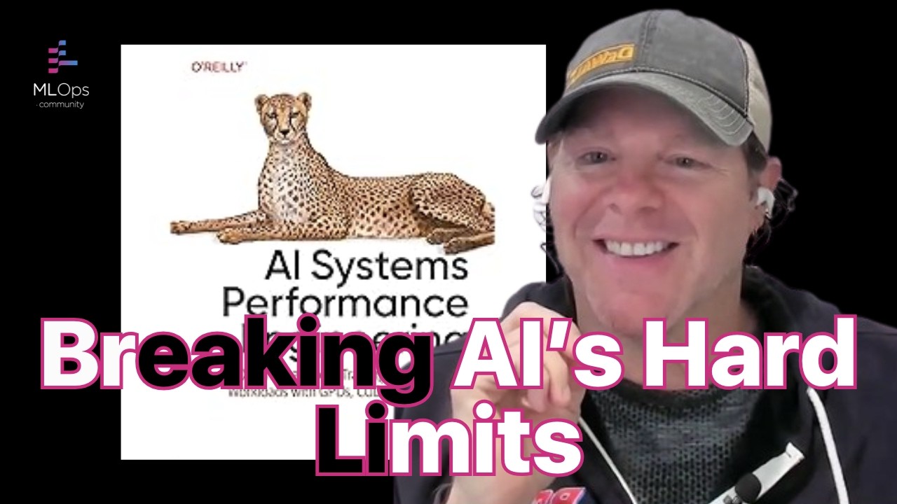 Performance Optimization and Software/Hardware Co-design across PyTorch, CUDA, and NVIDIA GPUs