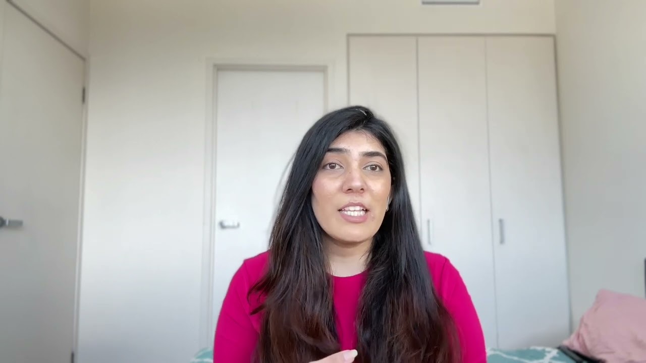 Don't do International Business