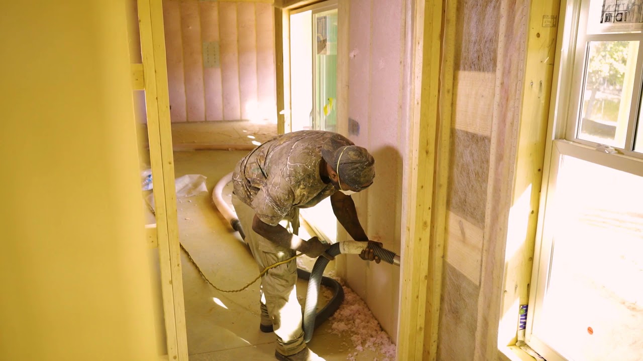 Gage Construction | About Us