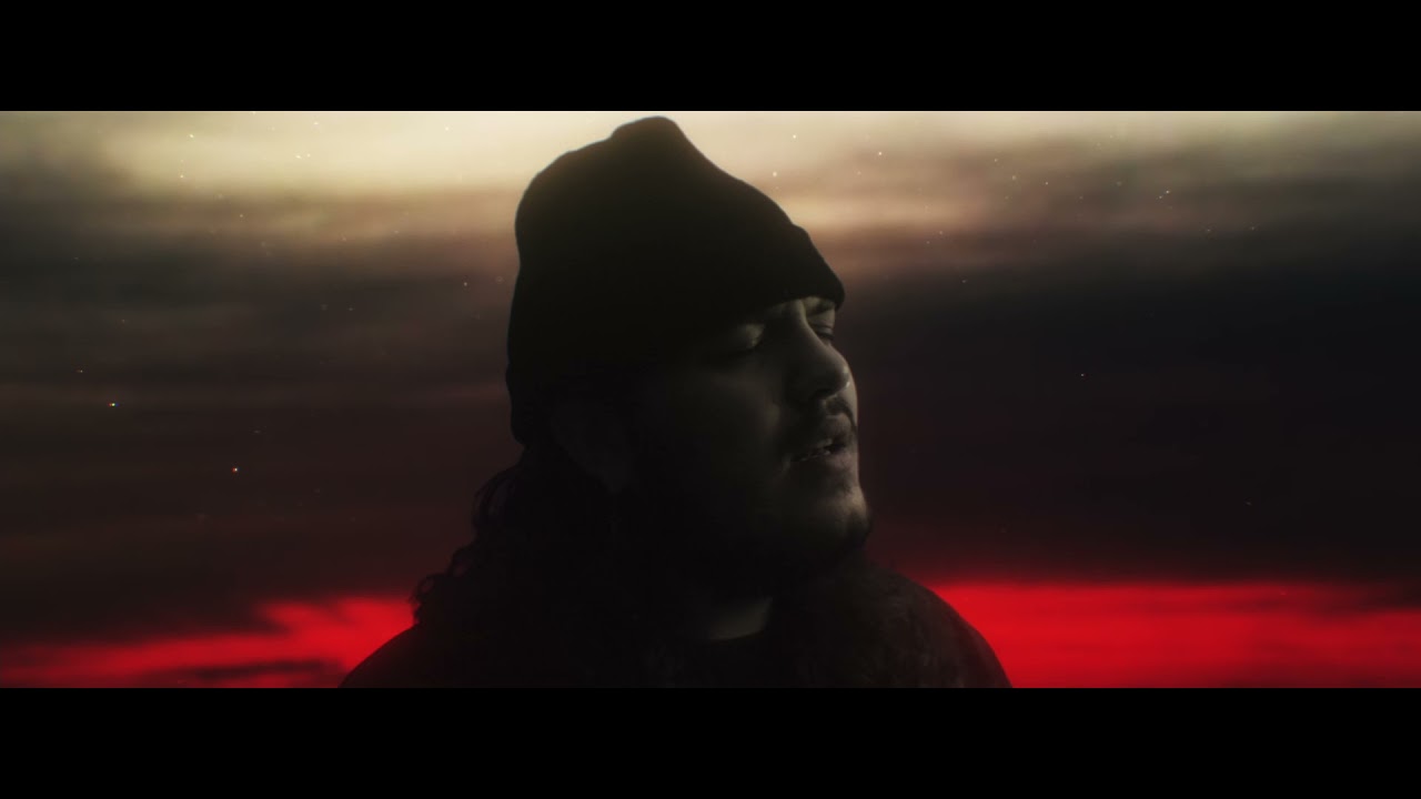 Staten Island-born Louyah Drops New Single “Peter Pan"