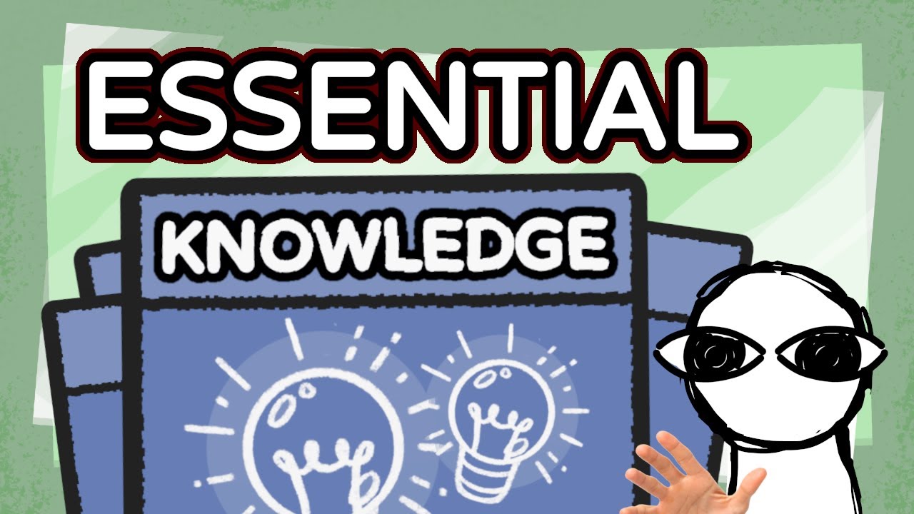 Tips i wish i knew sooner in Stacklands