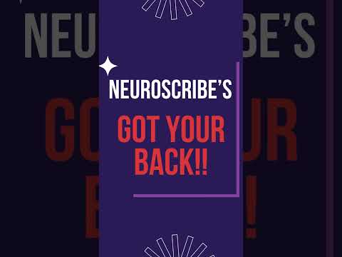 NeuroScribe : Your AI Research Buddy from Start to Publish !