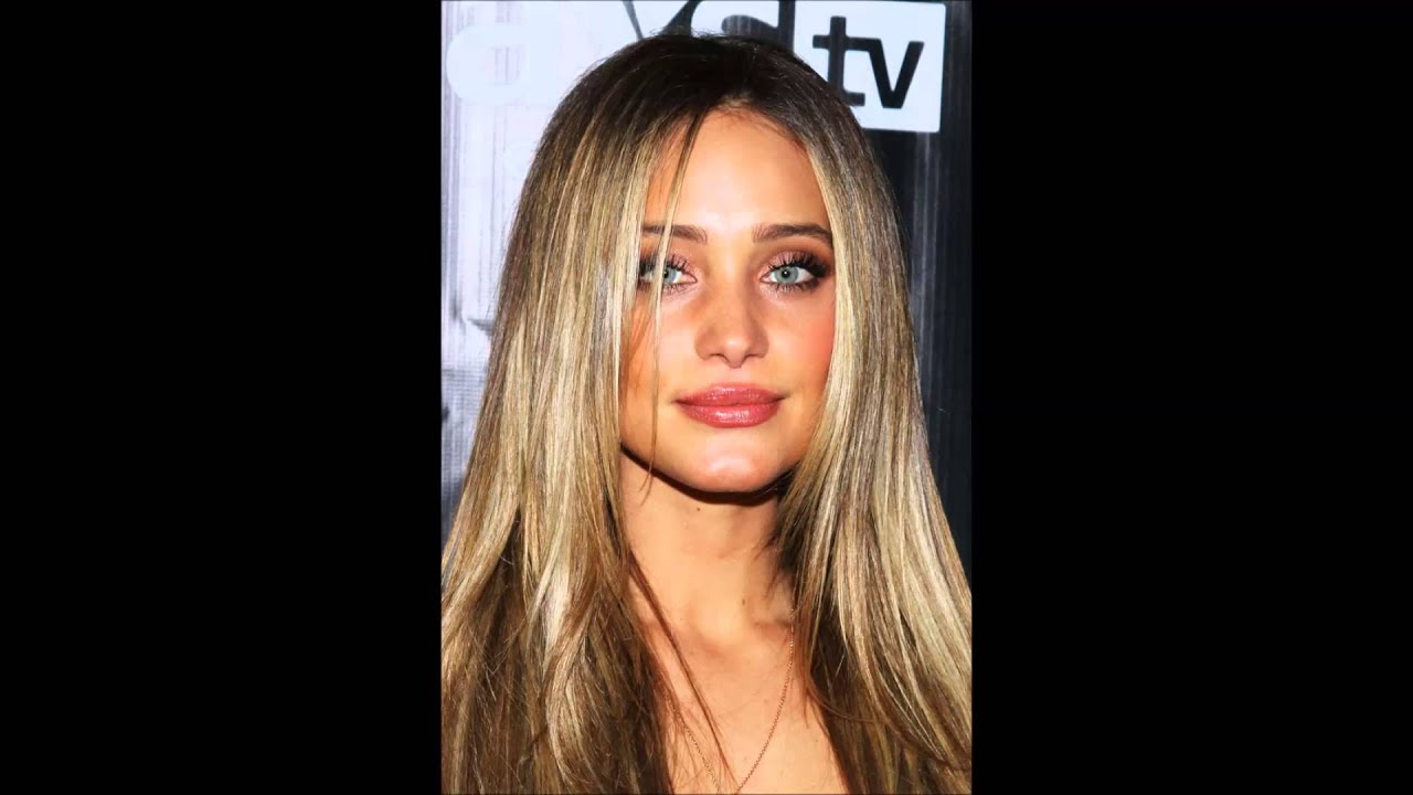 #35 Hannah Davis