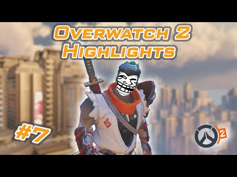 Steam Community :: Video :: "We Do A Bit Of Trolling" - Adam ...