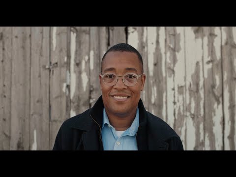 Kevin’s Story | Heartland Southwest Sickle Cell Disease Network ...