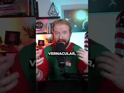 How to dub YouTube videos in other languages