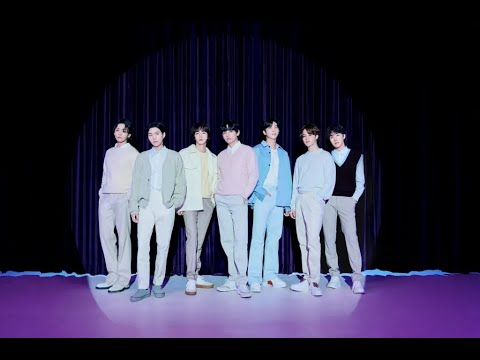 Suga's Military Discharge: BTS Reunites! Full Letter to ARMY