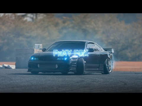 Steam Community :: Video :: NEVORAH - Alright