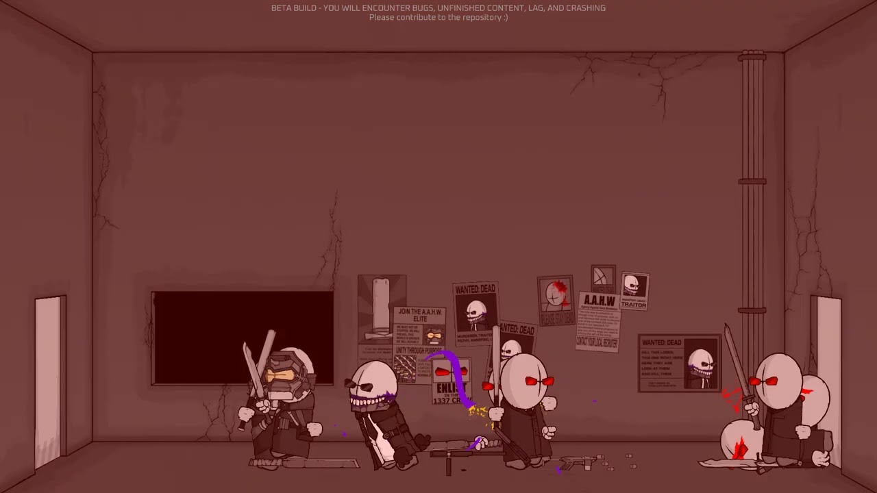 Grunt Improbability Disk Run (GAVE UP)