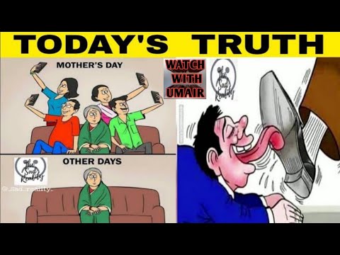 Top Motivational inspirational pictures with deep meaning in urdu | #please_subscribe_my_channel