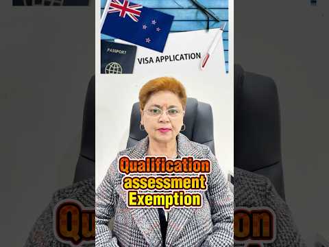 #viralshort #news #foryou #trendingnews #latest #visa #newzealand #nz #immigration #trending #fyp