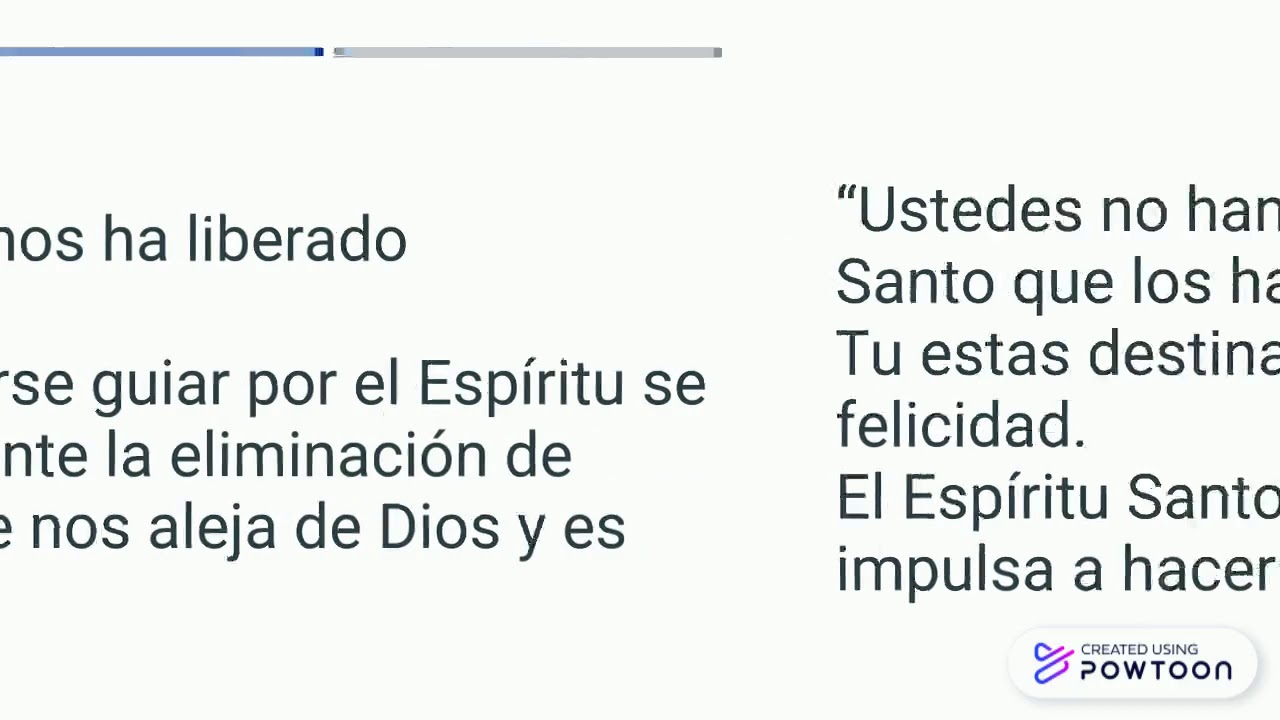 Libertad que da el Espíritu santo.pptx