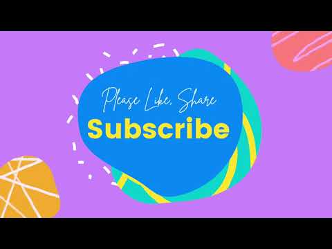 ACCA Course Details | Questions related ACCA | Best Paying Country's | ACCA Duration