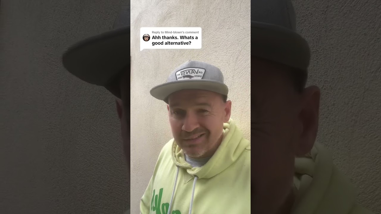 Best alternative to Elementor for #wordpress