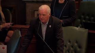 Home - Martin McLaughlin