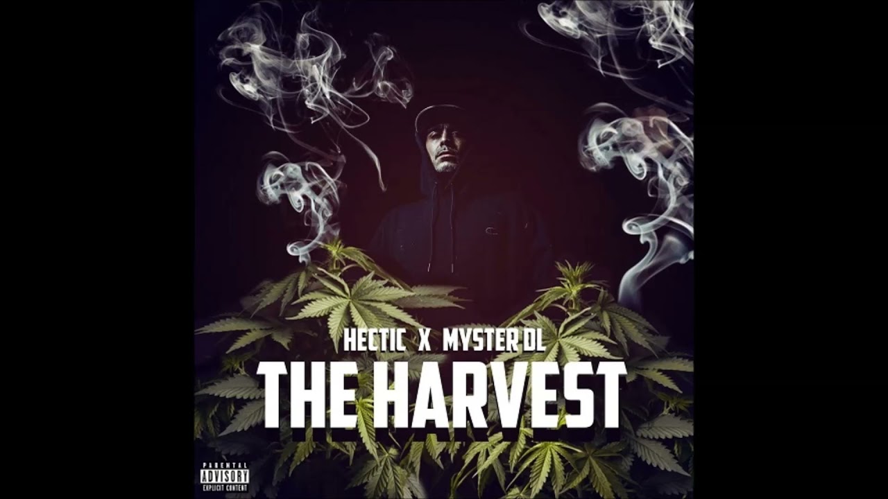 25 Weed Rap Superlatives For Hip-Hop 50 | Talking Joints Memo