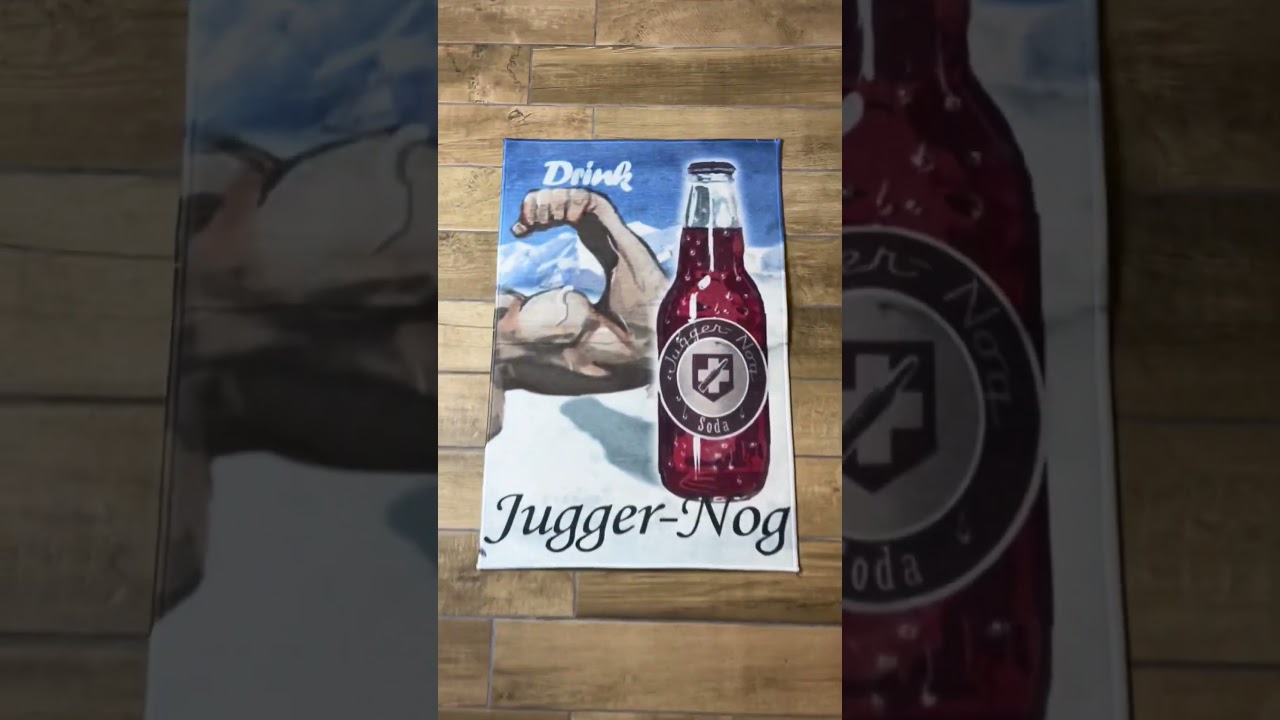 Only The REAL COD Fans Recognize This… 🥹 #cod #art #callofduty