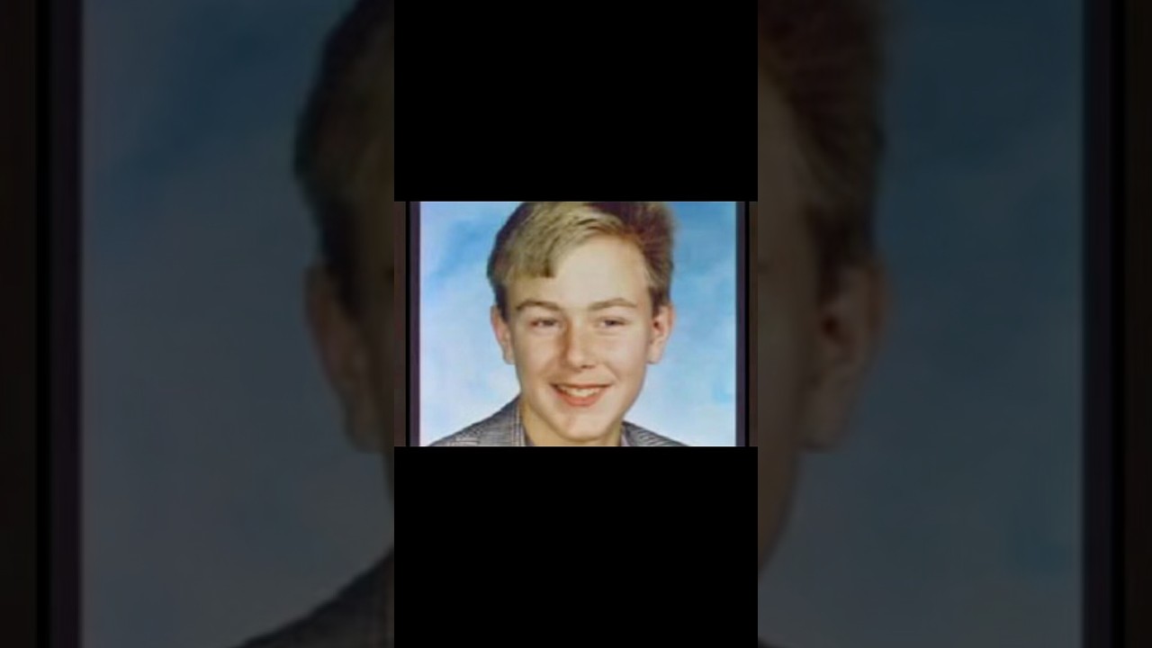 Justice Delayed or Justice Denied? #unsolvedcases #unearthedsecrets #crime #horror #unsolvedcrimes