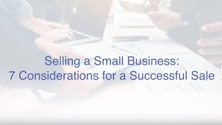 3 Best Business Lawyers in Detroit, MI - ThreeBestRated