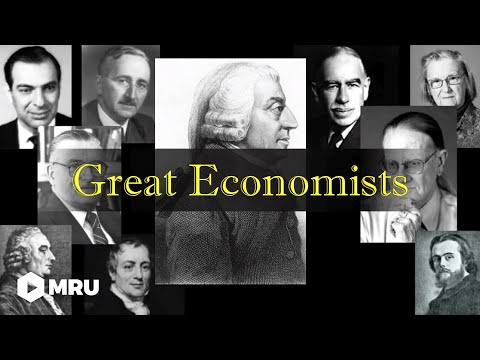 John Stuart Mill, terms of trade