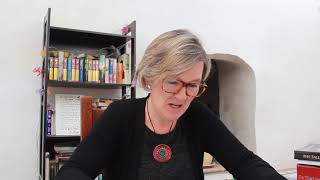 Catherine Carey Archives - The Anne Boleyn Files