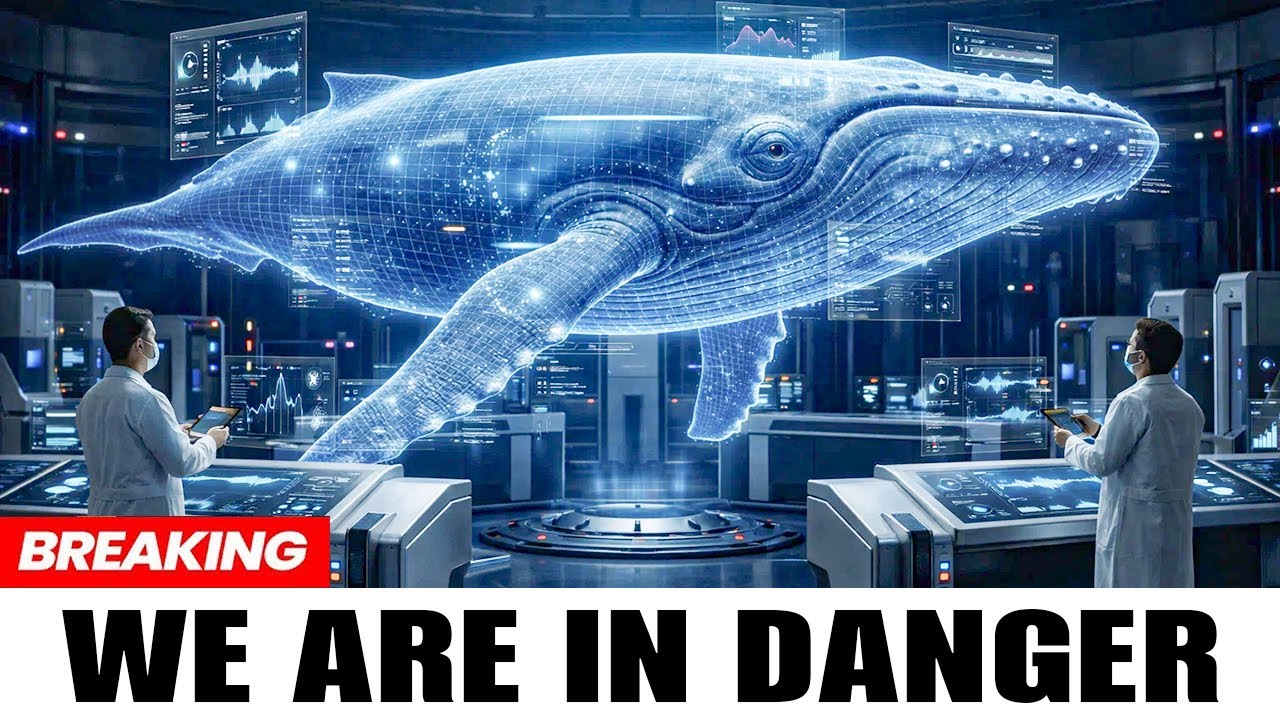 La science face au sensationnalisme : les ... | Gaya One