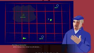 Gemini Sector RPG Gears up for Their Most Difficult Mission to Date ...
