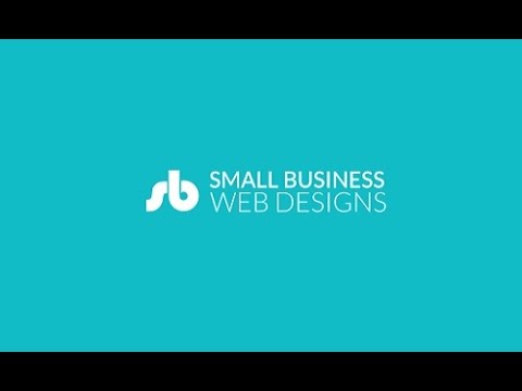 Make Image (or Logo) Transparent Background in 60 Seconds.