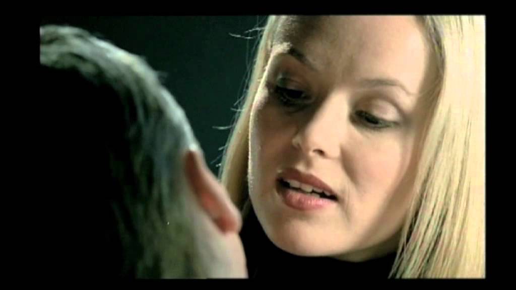 Cutting It fans rejoice - a new salon is in town as team behind smash ...