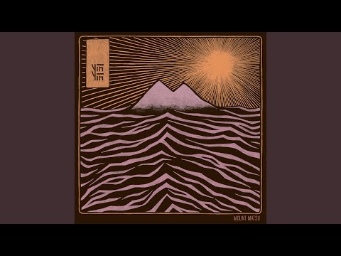 The Perseverance of Sano — Yin Yin | Last.fm