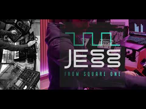 Analog Solutions Impulse Command 2024 | Reverb