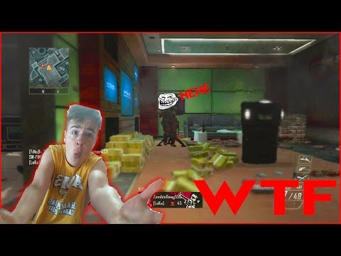 Steam Community :: Video :: AFTER 5 YEARS PEOPLE STILL PLAY LIKE THIS ...