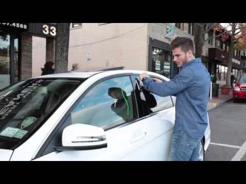 Call 347-753-9043 NYC 24/7 Locksmith & Rolling Gate Service