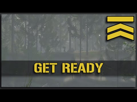 Steam Community :: Video :: Get Ready - Squad Gameplay Clip