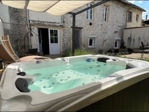 Cle France Property Ref WSX01917